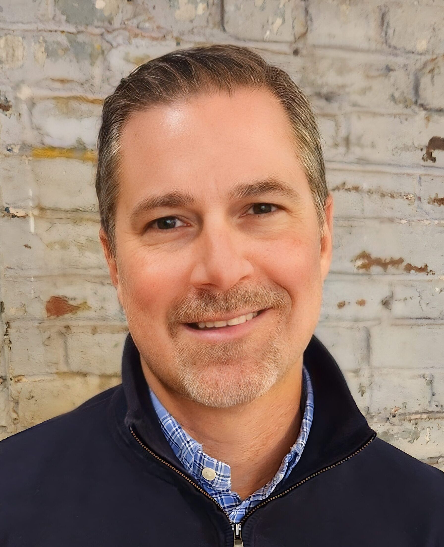 Gabe Canuso - D3 Development, LLC