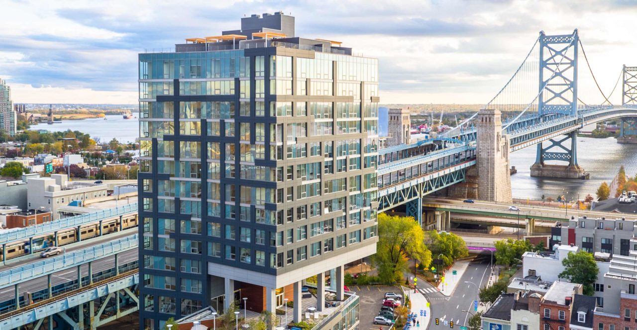 Real Estate Development - D3 Development, LLC