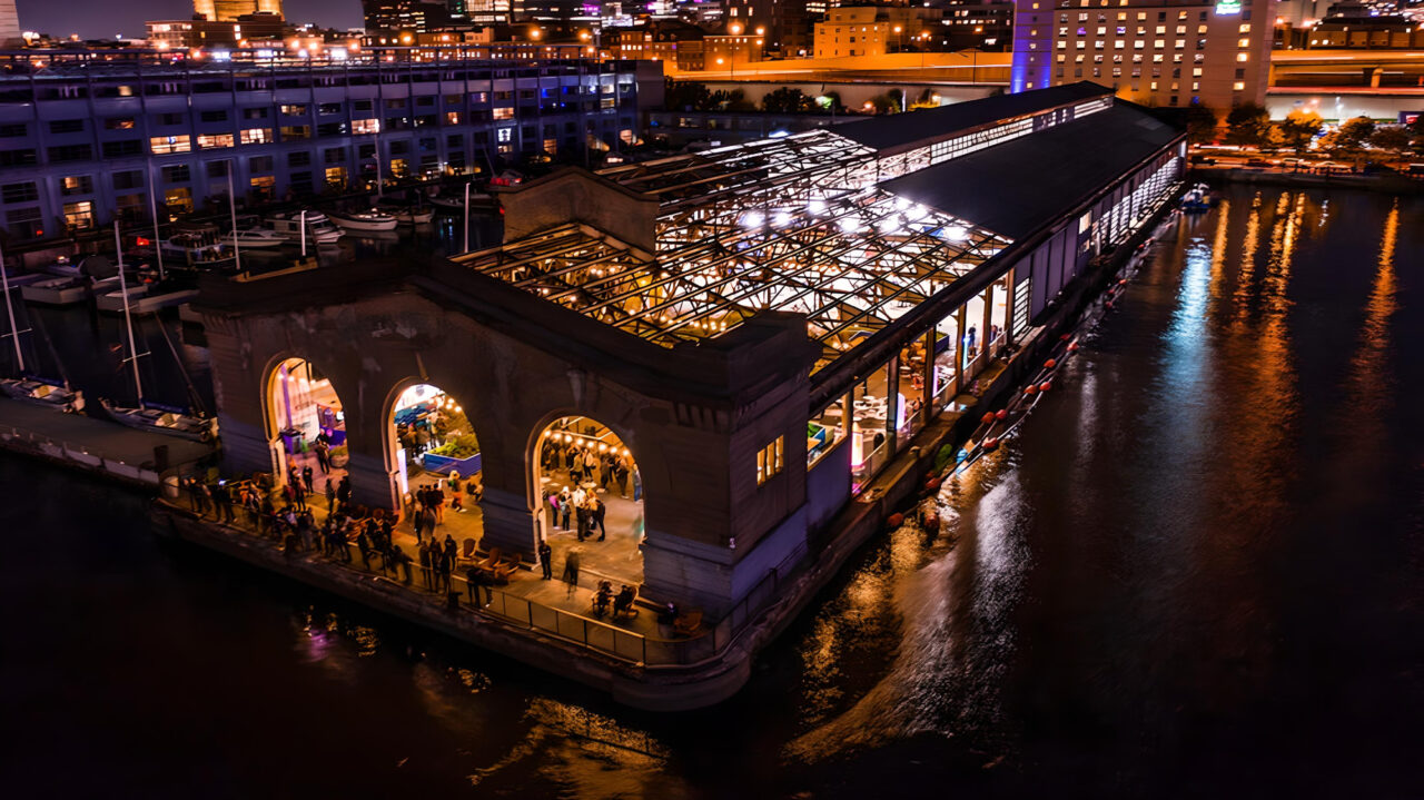 Home - D3 Development, LLC