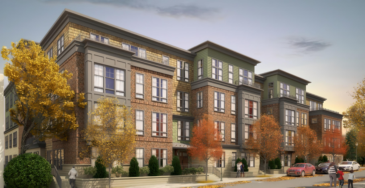 Construction Management - D3 Development, LLC